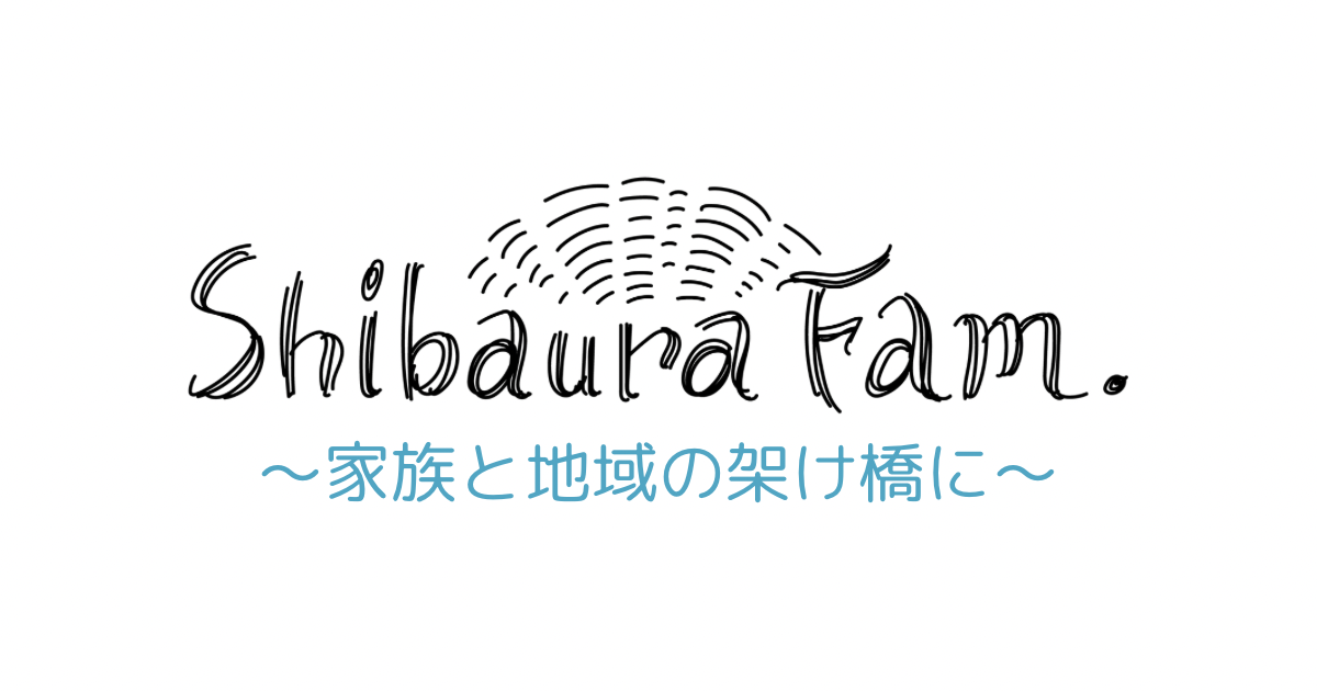 【公園情報】 芝浦｜期間限定！この夏、花火ができる公園はこちら - Shibaura Fam.｜芝浦ママのための地域情報サイト（シバファム）
