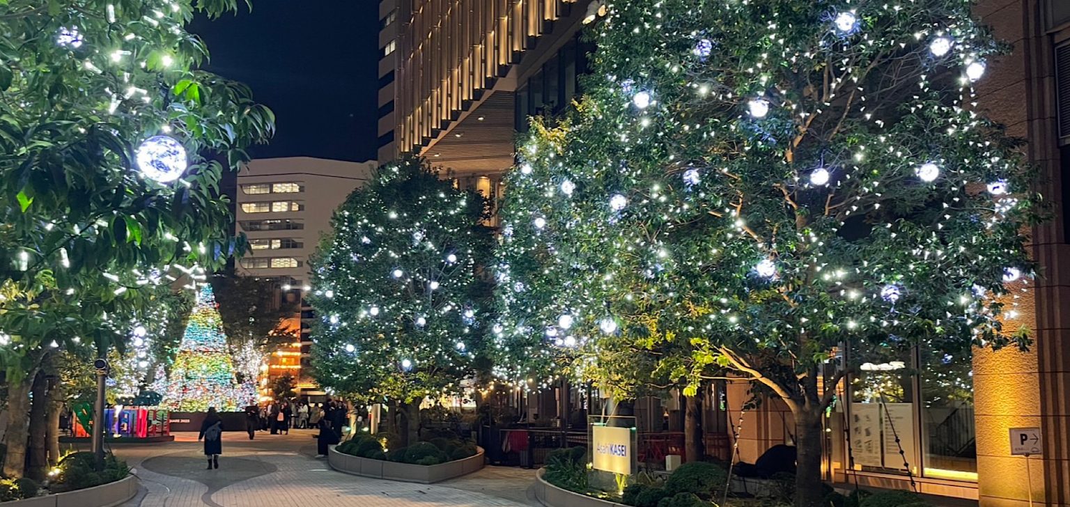 【2025年冬公開】映画『ズートピア2』子どもと一緒に多様性を学ぼう - Shibaura Fam.｜芝浦ママのための地域情報サイト（シバファム）